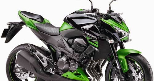 Harga Rantai Motor Z800 - kampusmotor2