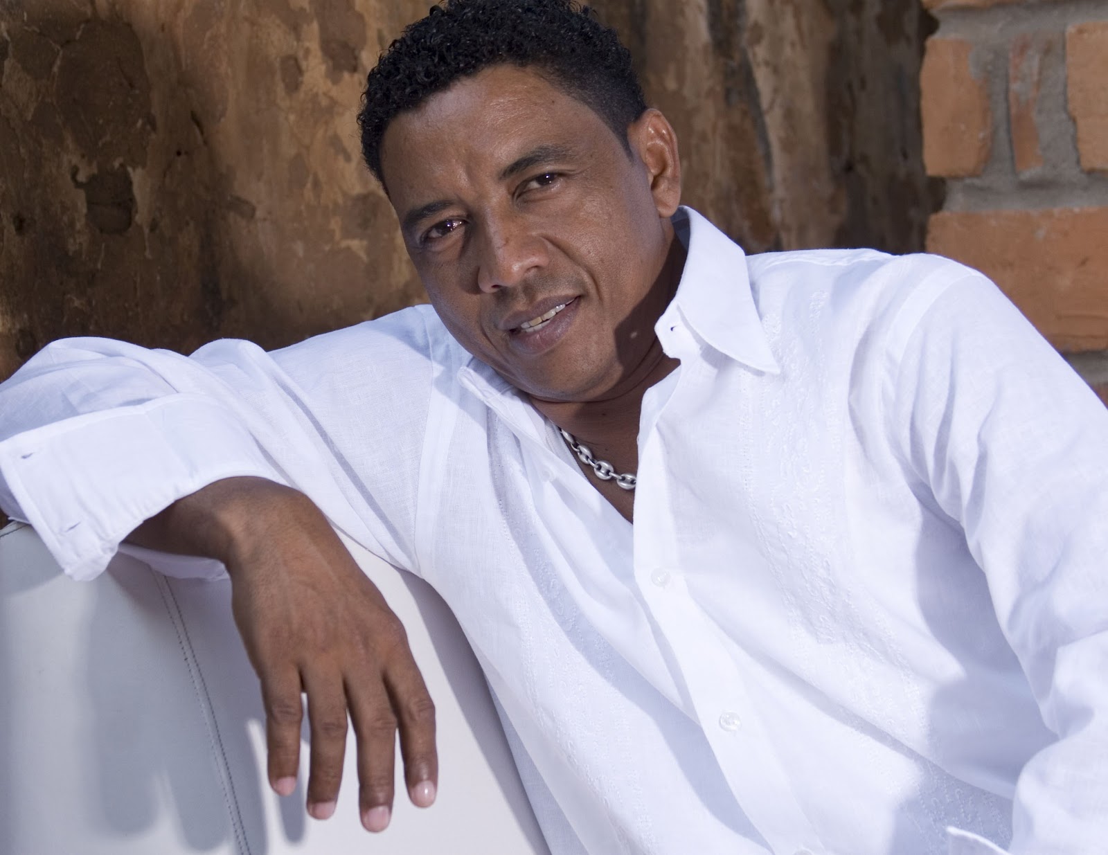 El Chechismo en Pleno!