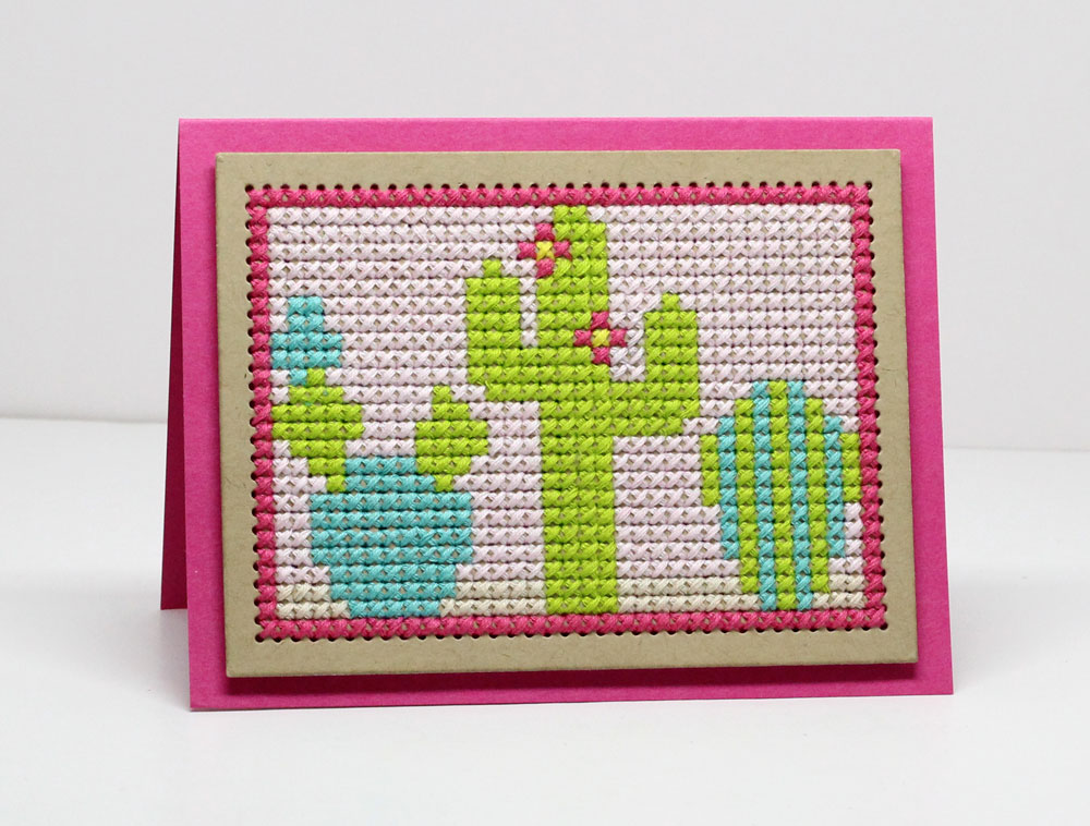 Confessions of a Ribbon Addict