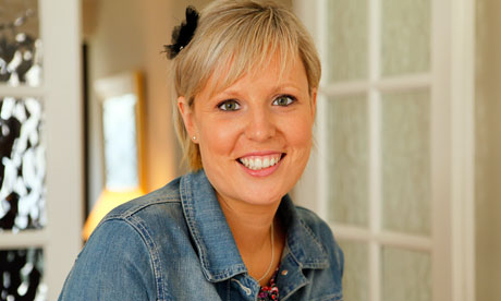 Lisa Lynch - Alchetron, The Free Social Encyclopedia