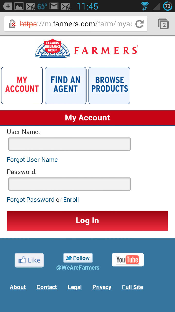 Life is beautiful. You have one life to live...so make it joyful: Using ...