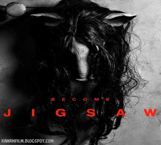 Download Film Jigsaw 2017 Bluray Subtitle Indonesia Layar 21 Update download-film-jigsaw-2017-bluray-subtitle-indonesia-layar-21-update