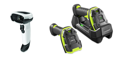 THE BARCODE NERD: A simple guide to barcoding equipment (Part 1)