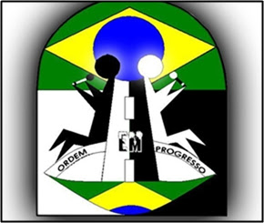 Imagens | Ordem em Progresso