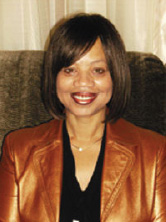 RESILIENT MEDIA ENTERTAINMENT : Operate In God's Purpose by Author P ...