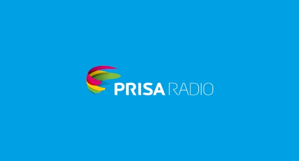 Prisa Radio se incorpora a la TDT con Cadena SER, LOS40 y Cadena Dial ...