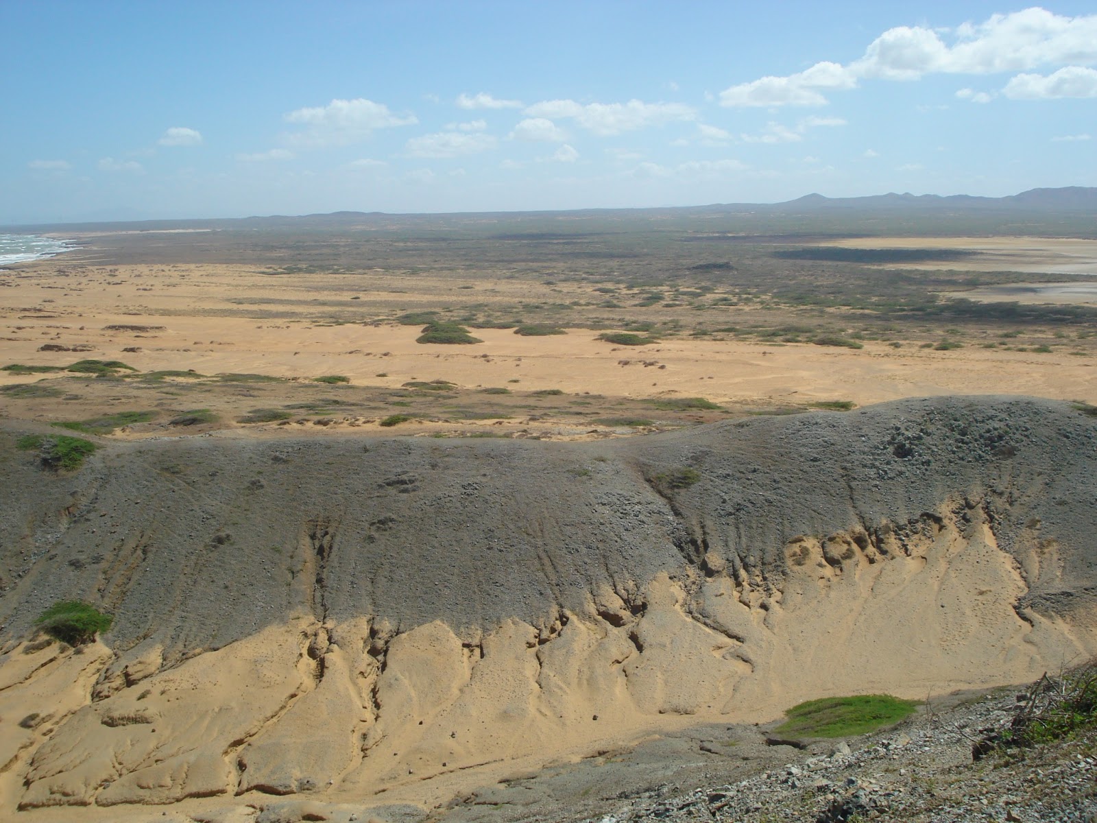 EN LENGUAJE DE LOS WAYUU