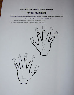 A Learning Journey: Schoolhouse Review: Children's Music Journey Series