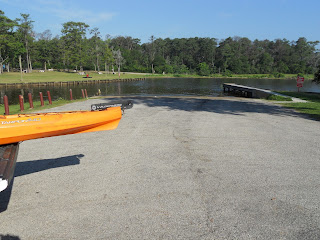 paulbatchelderphotography: Freshwater Fifty: Deussen Park Lake Houston