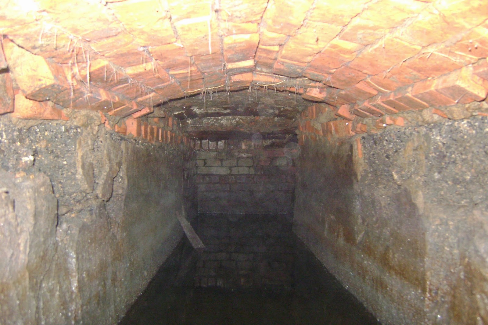 Renoveren in 2015: Kelder ? Welke kelder