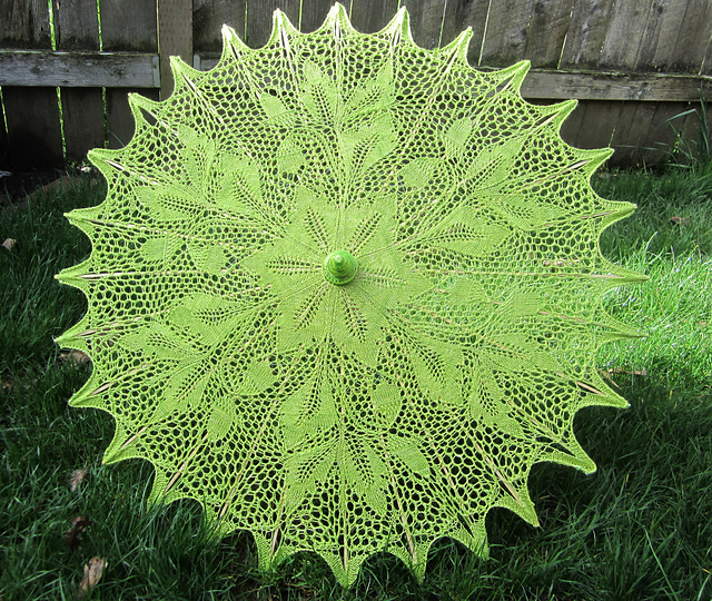 Craft club topic of the month - knitting! | Page 105 | urban75 forums