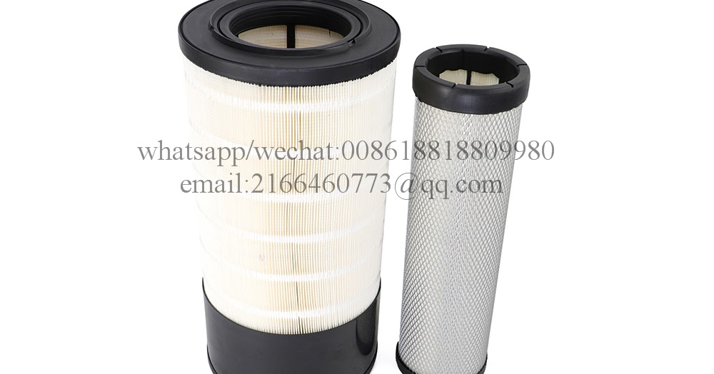 4535509+4716955 453-5509+471-6955