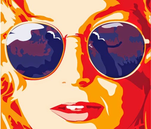 Life on the Edge of Skating: Almost Famous