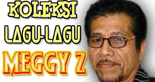 Kumpulan/Koleksi Lagu Meggy Z Mp3 Dangdut Terpopuler Sepanjang Masa ...