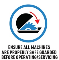 Requirements & Implementation of International Standards for Industrial ...