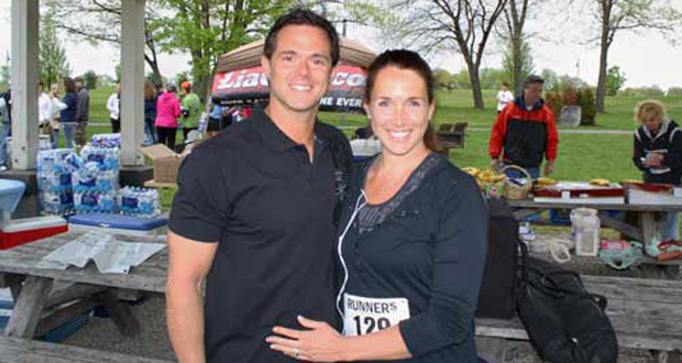 Short Time Italian /American Mets Utility Player: Frank Catalanotto (2010)