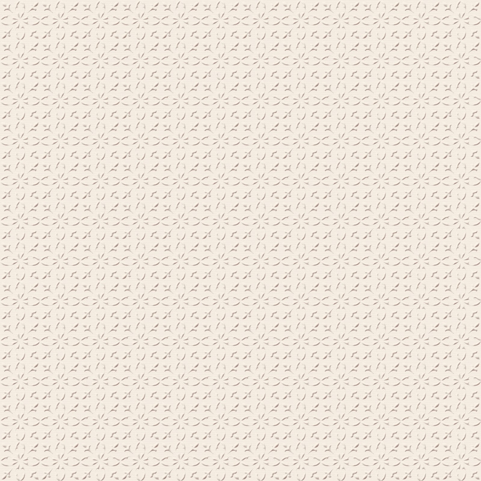 Dee Dreams Digital Designs: Paper