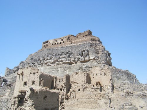 YA ALI MADAD a.s: BATTLE OF KHYBAR ISLAMIC VICTORY