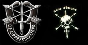 Sean Linnane: MILLION VET MARCH