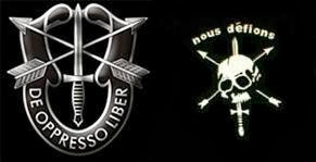 Sean Linnane: MILLION VET MARCH