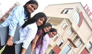 Institute Of Management Studies (IMS) Noida: Why IMS