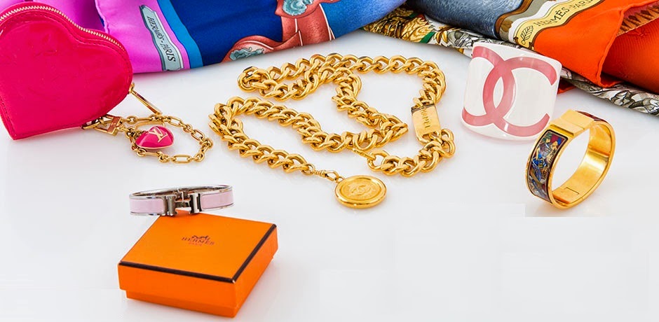 Fifthand: Why People Buy and Wear Cheap Designer Brands in the World?