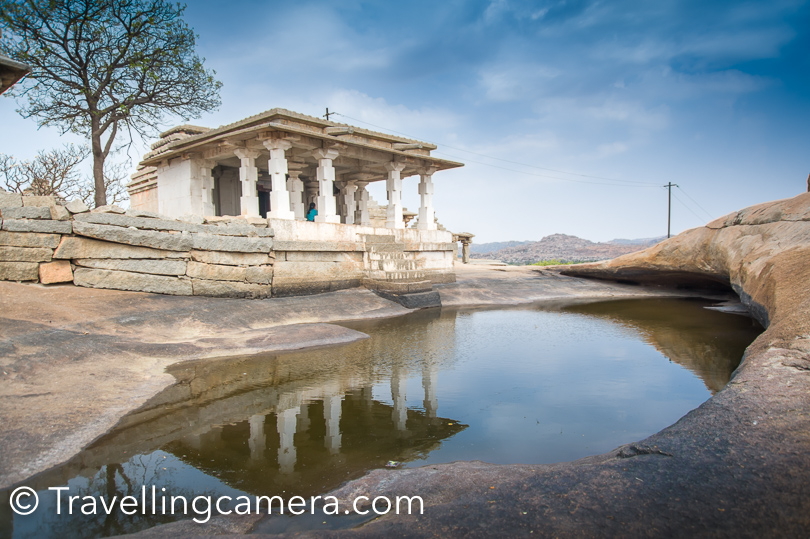 Hampi Travel Guide : How to reach, Where to Stay & Things to do