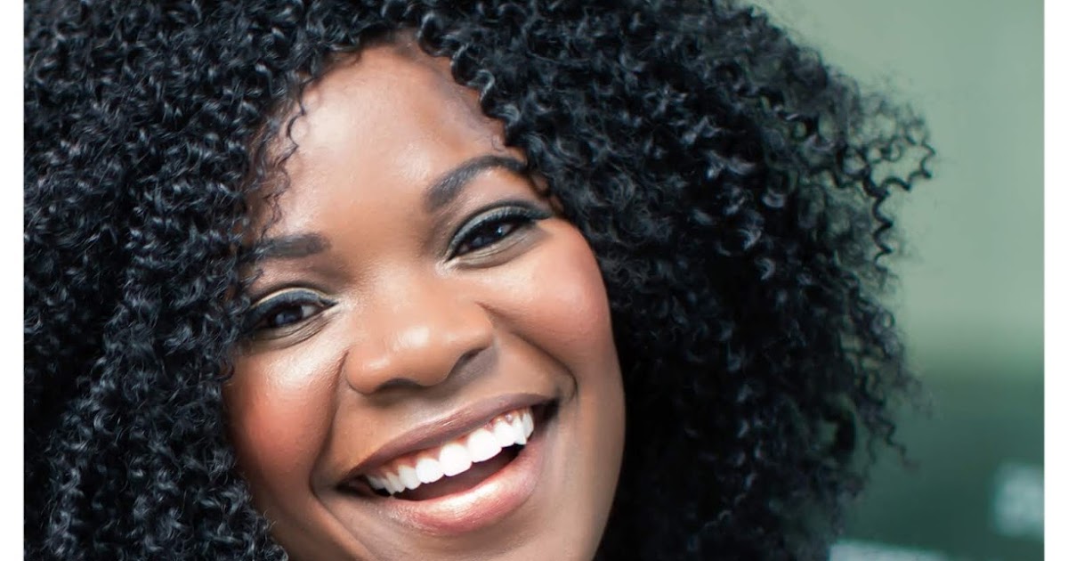 Chii Chinonzi Chikapa Mumba (Part 2)