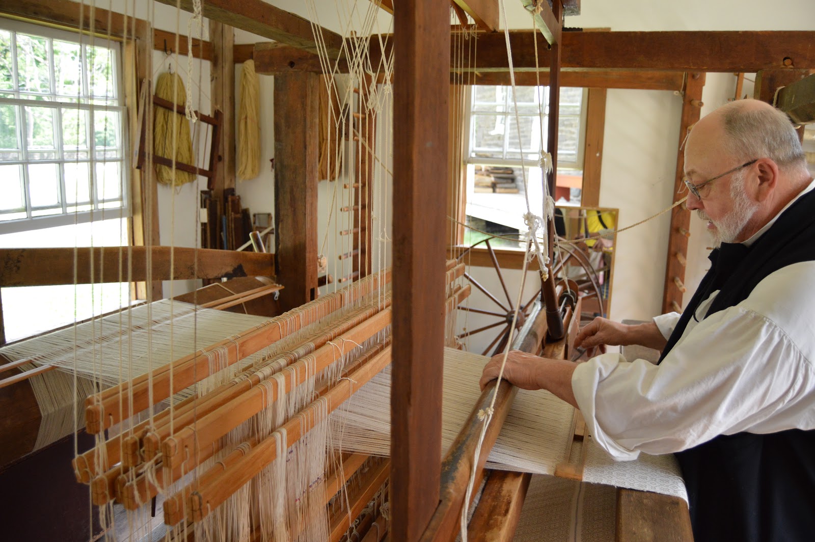 Everyday Allison Rae: Our Kind of Museum