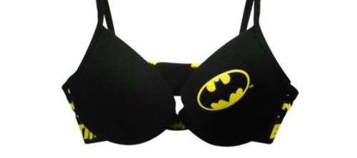 7 Crazy Bras Women Should Try on Once! ~ LoL City