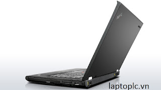 Bán laptop cũ giá rẻ: So sánh ThinkPad T430 và Dell Latitude E6430