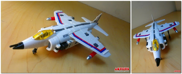 Transformers Power Core Combiners @ PCCombiners.blogspot.com: TFC Toys ...