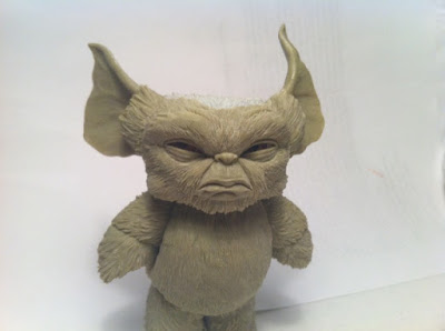 Jason Frailey Studio: Jason Frailey's Portfolio of Fun