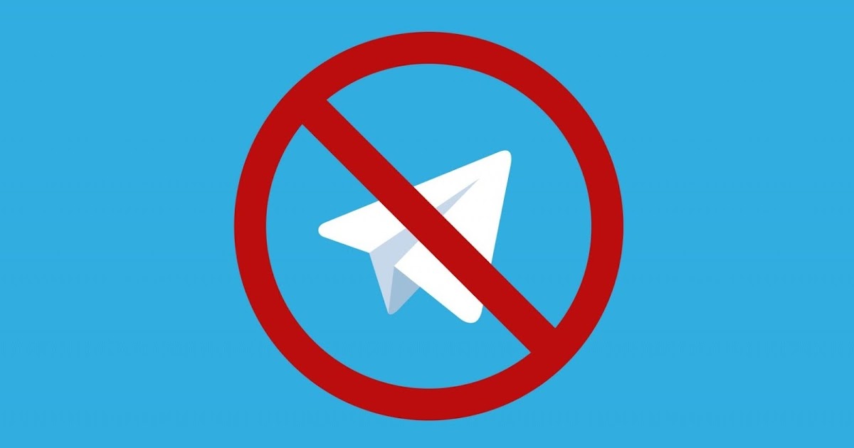 Программируйте во имя добра Telegram Bot на Java 