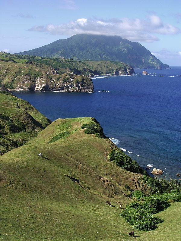 Batanes Tour Package and Itinerary