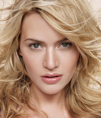 αρωμα-γυναικας: Kate Winslet Titanic Heroine Wallpapers And Profile