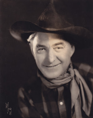 Caftan Woman: WHAT A CHARACTER! BLOGATHON: Harry Carey and Harry Carey Jr.