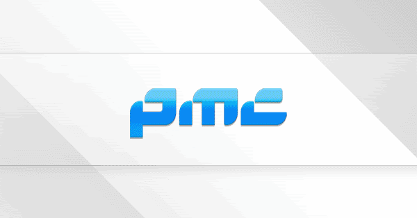 پخش زنده شبکه های ماهواره ای