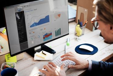 La Contabilidad y la Informática: La Contabilidad y la Informática