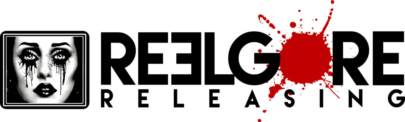 blu-ray and dvd covers: REELGORE RELEASING: VIOLENT SHIT THE MOVIE ...