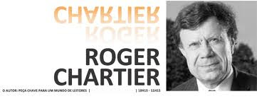 HISTÓRIA - Práticas Culturais e Representações: "A HISTÓRIA CULTURAL ...