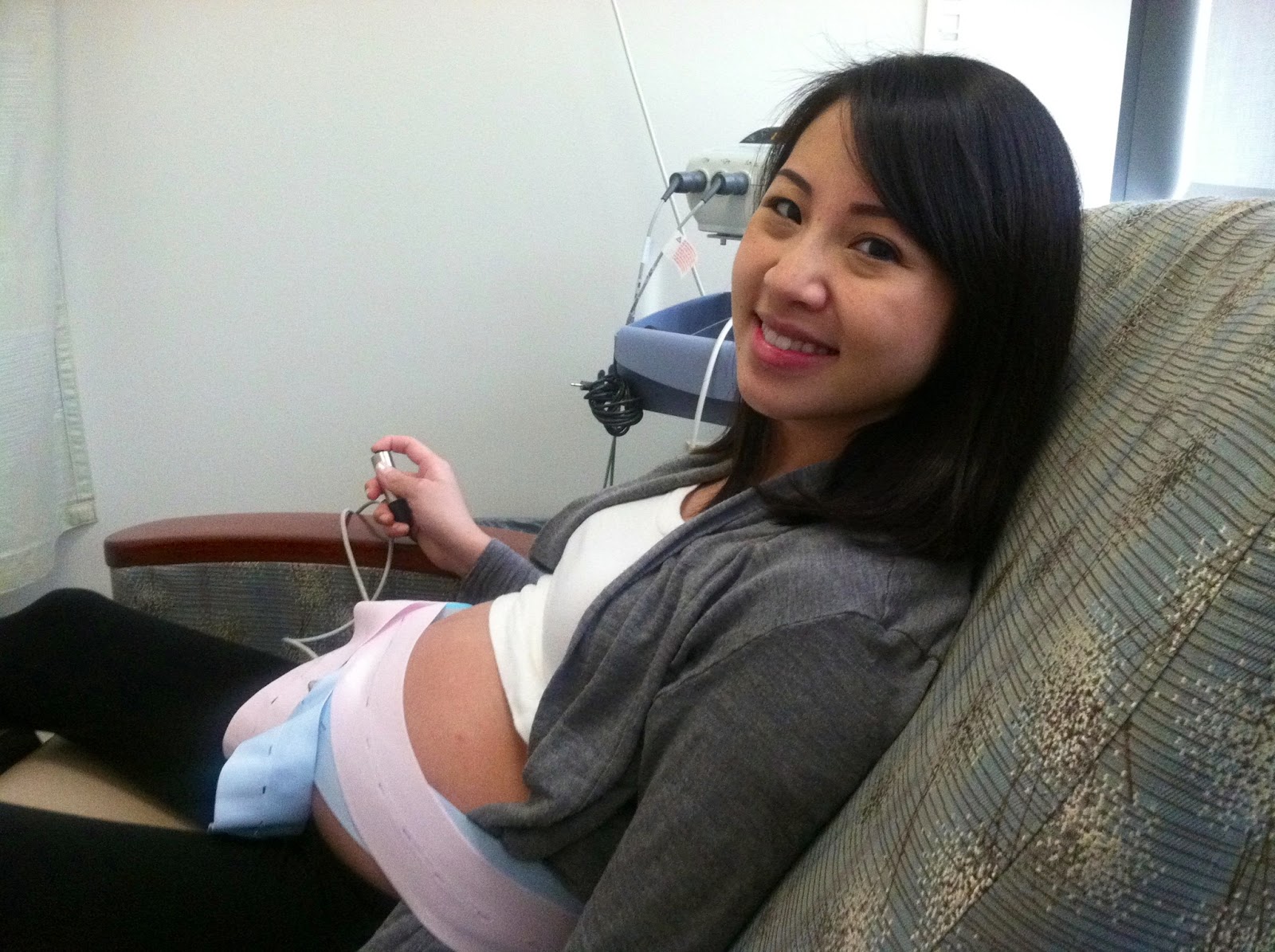 It's a Beautiful Thing