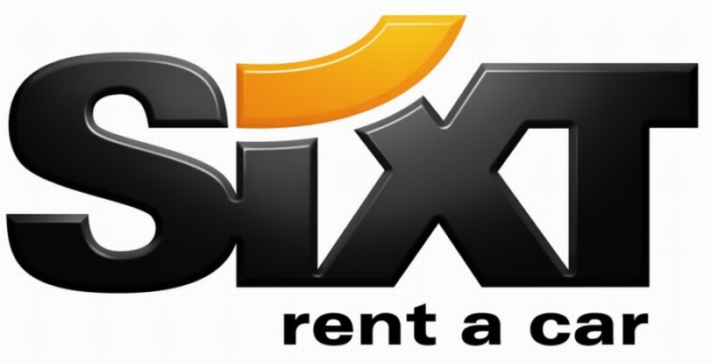 Cars and Trucks REVIEW: Coscharis Revalidates Contract with Sixt Car Rental