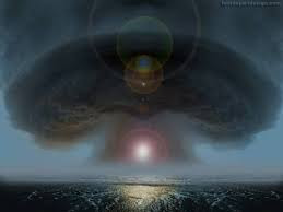 History Of Bermuda Triangle