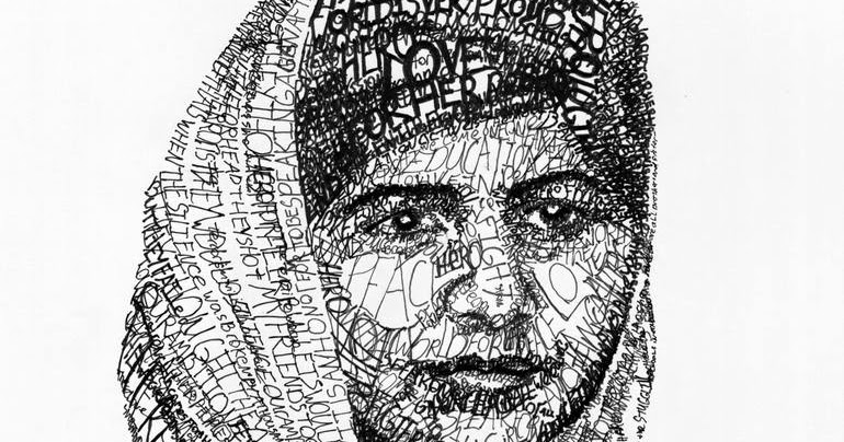 Multiple Panel Drawing