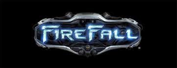 Red 5 Studios Reveals Chosen Offensive Live Gameplay and Updates For ...