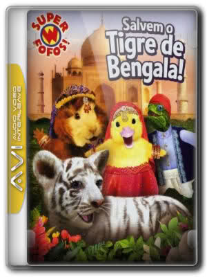 Educar é Saber Amar : Todos somos importantes no mundo!!!