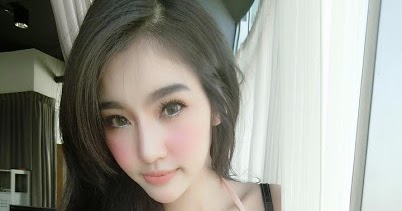 SERBA HOT - KEPERKASAANKU MELAYANI IBU DOSEN SEKALIGUS DENGAN PEMBANTUNYA YANG SEKSI ~ Cerita ...