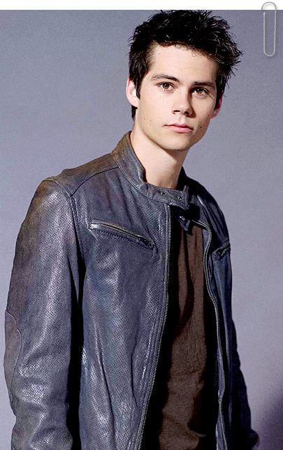 Personajes Libres: Frank Longbottom