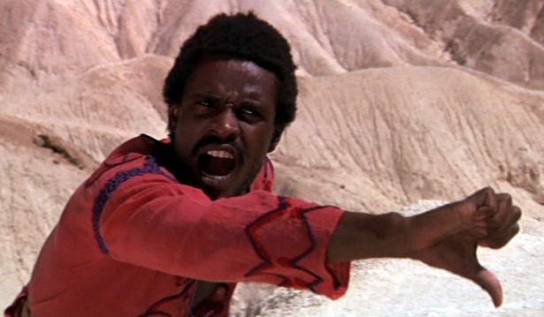 A Life Between Runs: 'Jesus Christ Superstar' vs. 'Godspell' - A ...